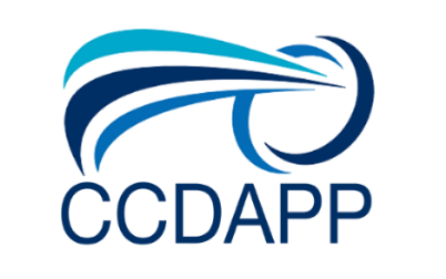 American Substance Abuse Professionals - NDASA