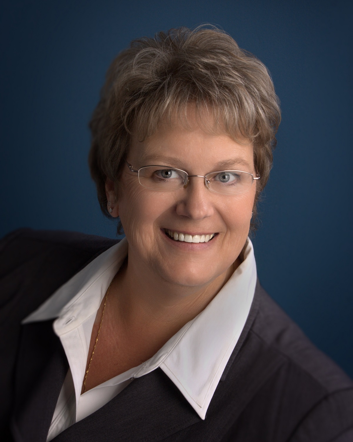 Renee Schofield's Instagram, Twitter & Facebook on IDCrawl