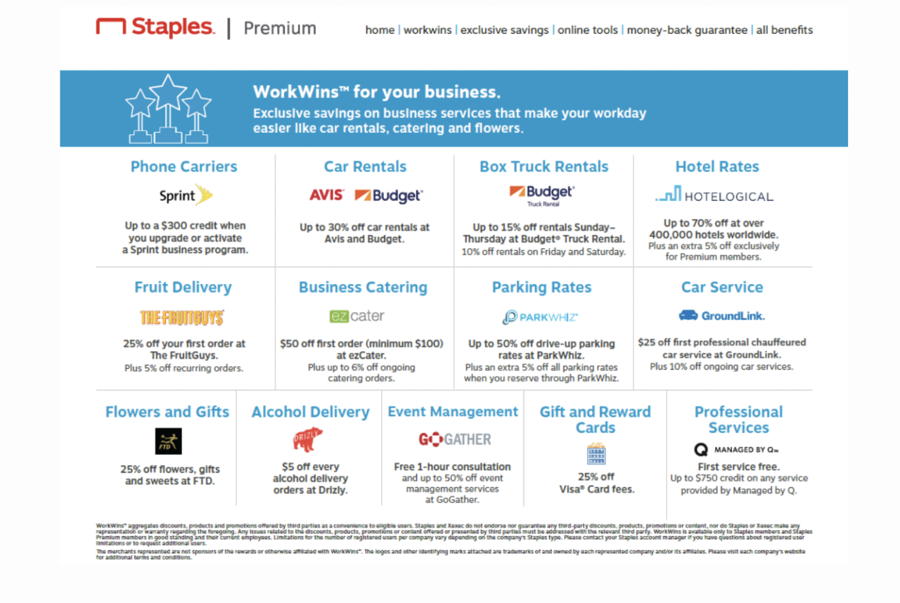 NDASA Member Benefits - NDASA