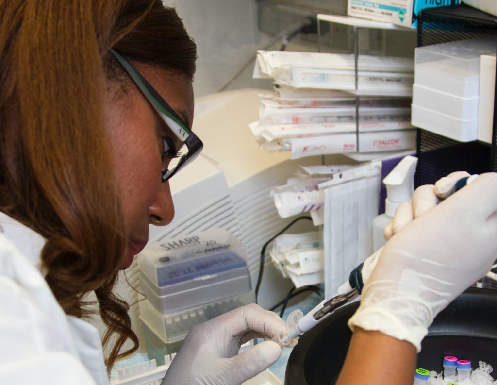 DOT Screening Test Technician (STT) Certification: Live Instruction - NDASA