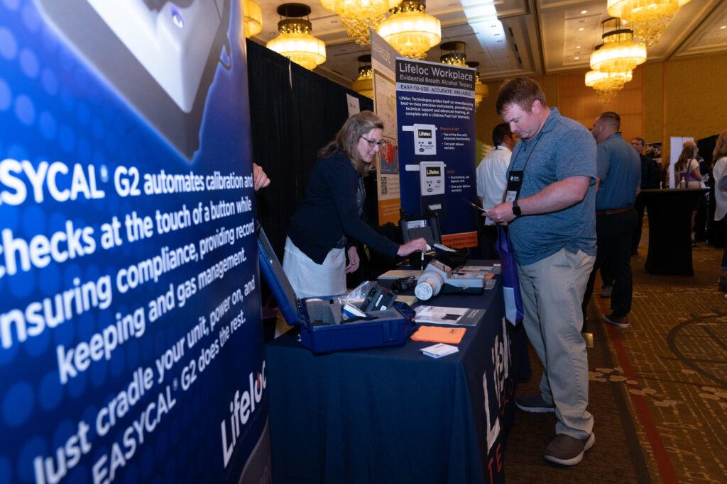 2023 Conference Highlights - NDASA