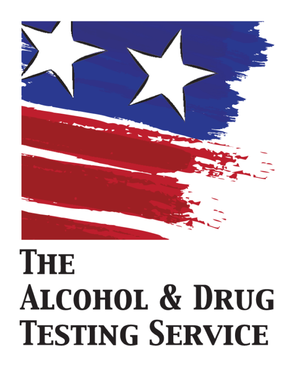 Preferred Provider Program - NDASA