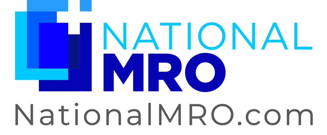 American Substance Abuse Professionals - NDASA