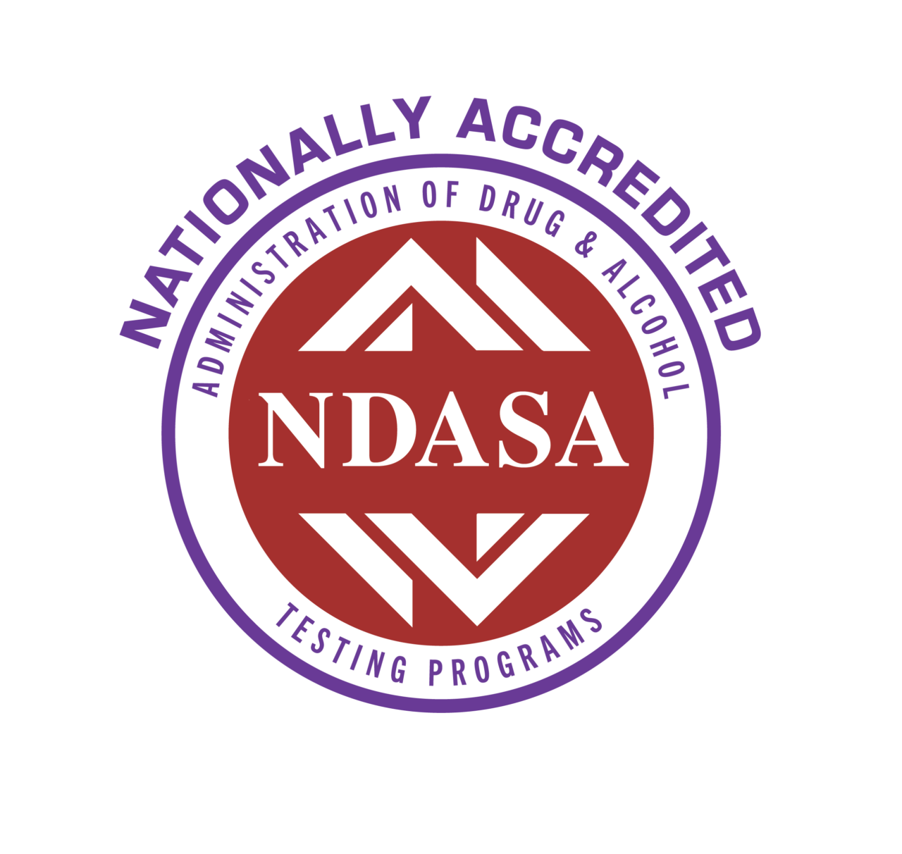NDASA Accreditation - NDASA