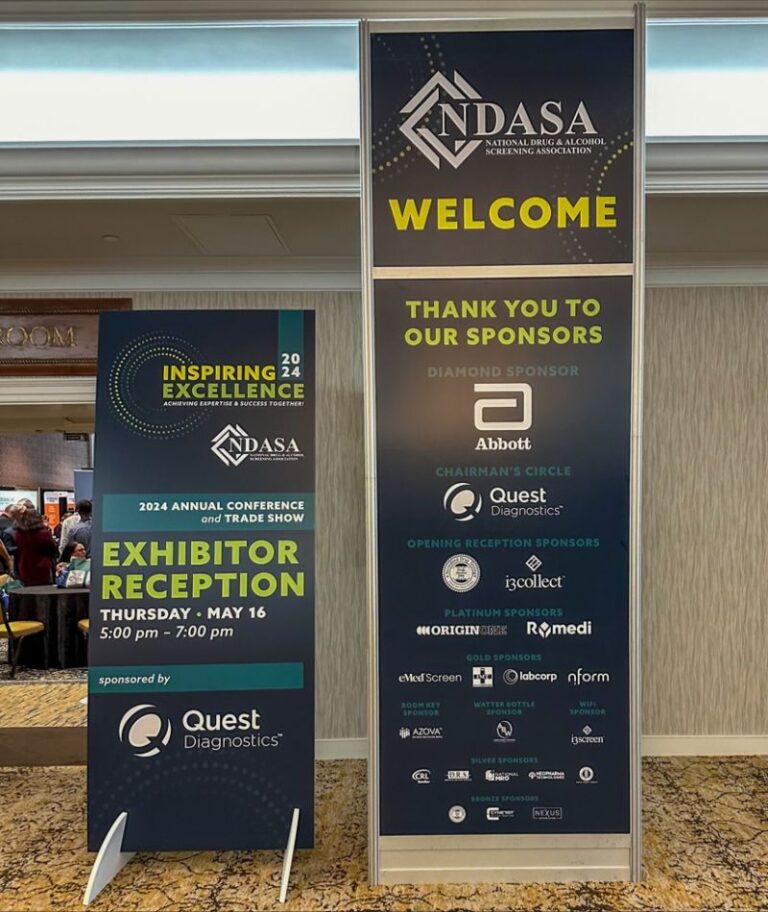 2024 Conference Highlights - NDASA