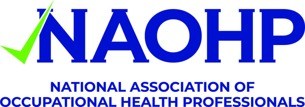 Acropolis Medical Centre - Acropolis Medical Centre - NDASA