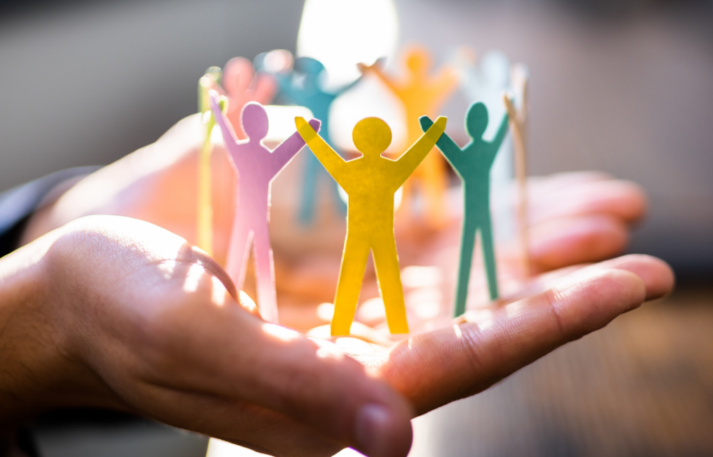 NDASA 2025 Conference and Trade Show - 4.1 - 4.4, 2025 - NDASA