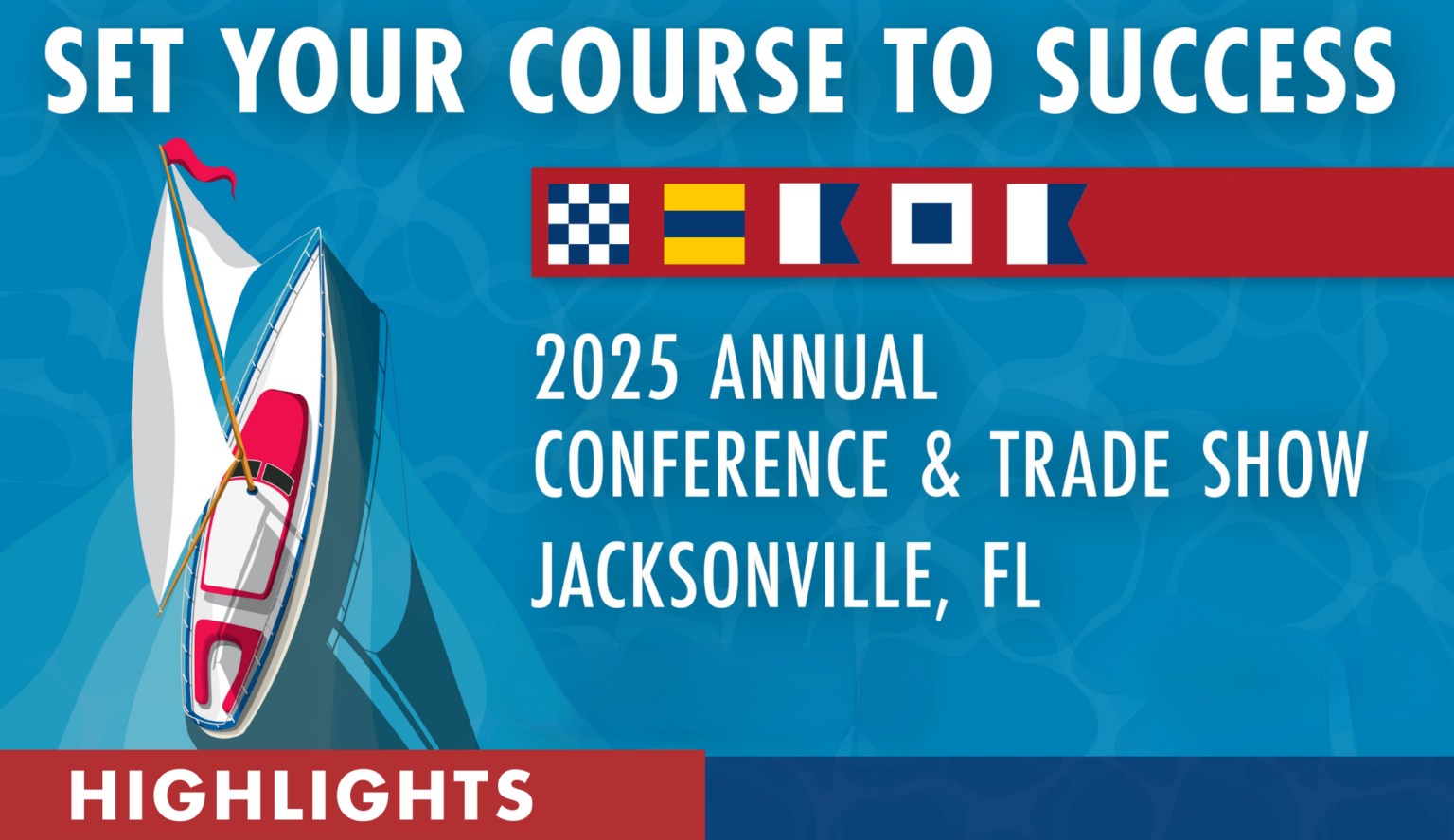 2025 Conference Highlights - NDASA